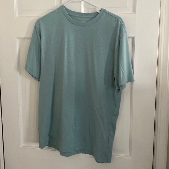 George | Shirts | Mens Green George Shirt | Poshmark